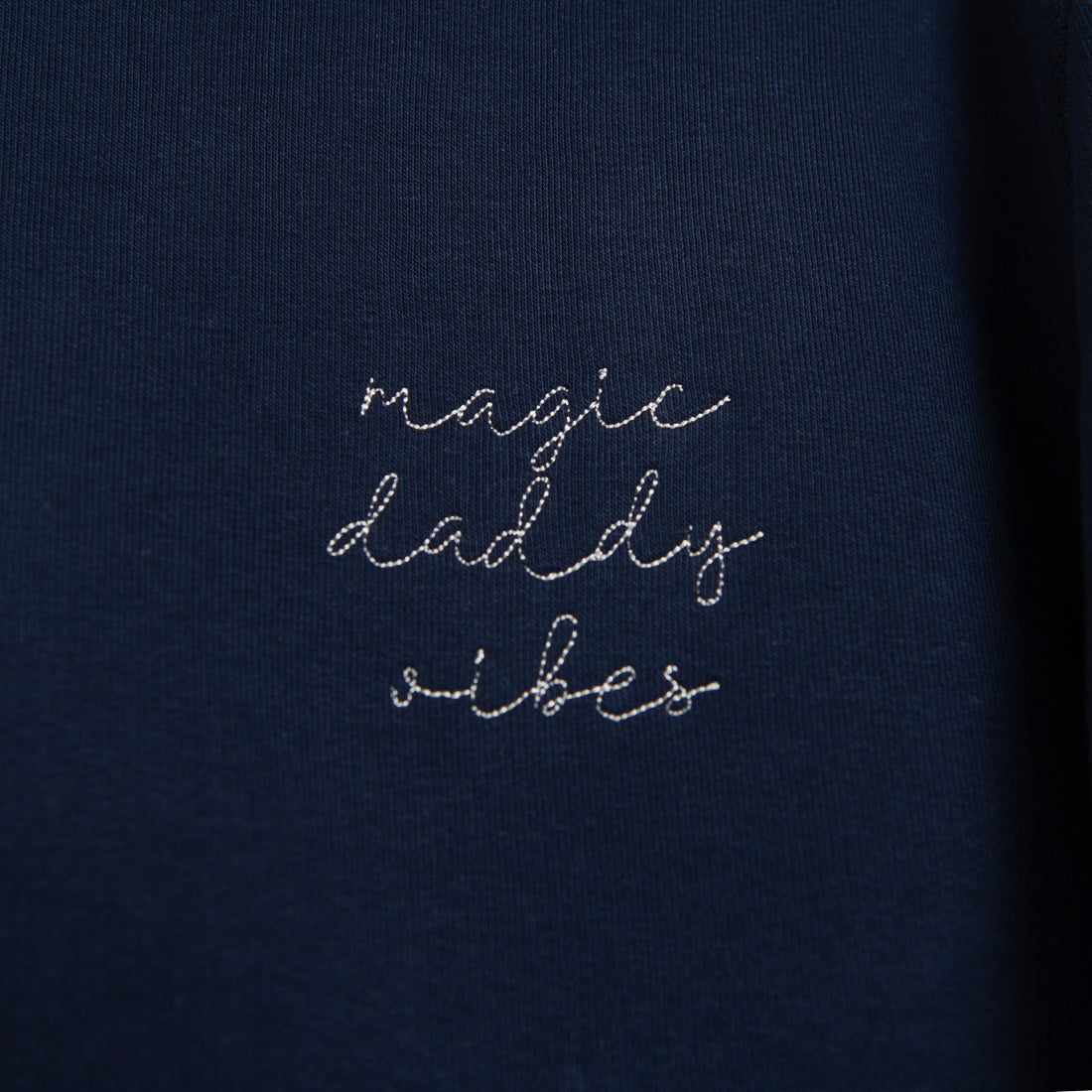 DADDY – ella and rapha - antwerp