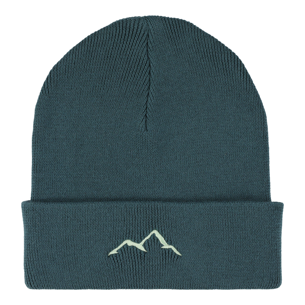 aspen BEANIE – ella and rapha - antwerp
