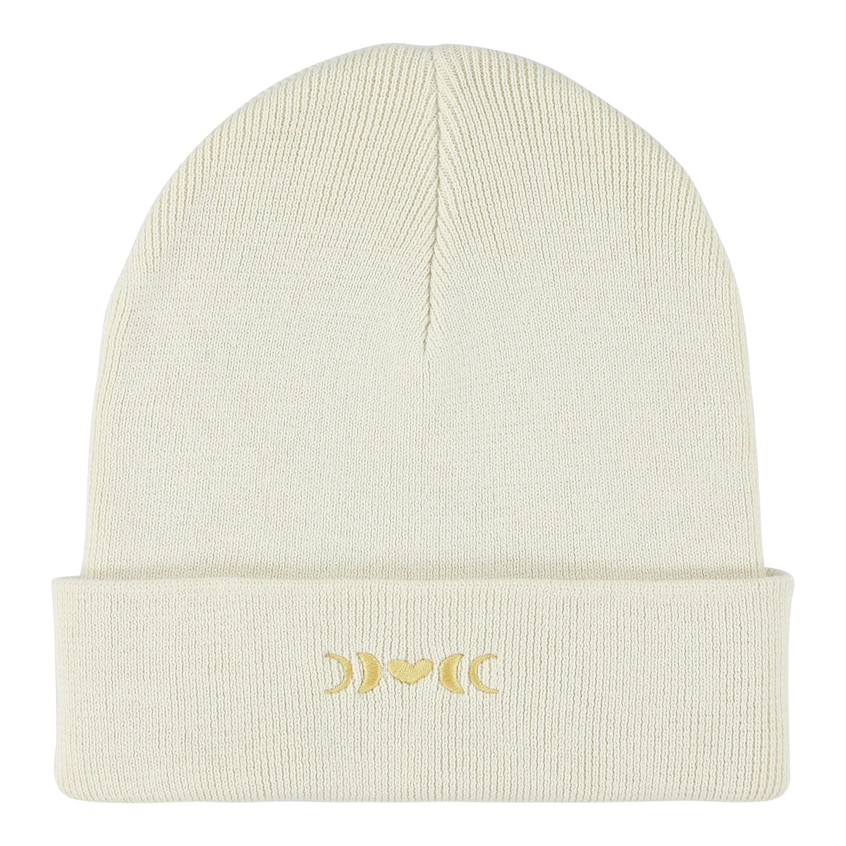 montblanc full moon BEANIE – ella and rapha - antwerp