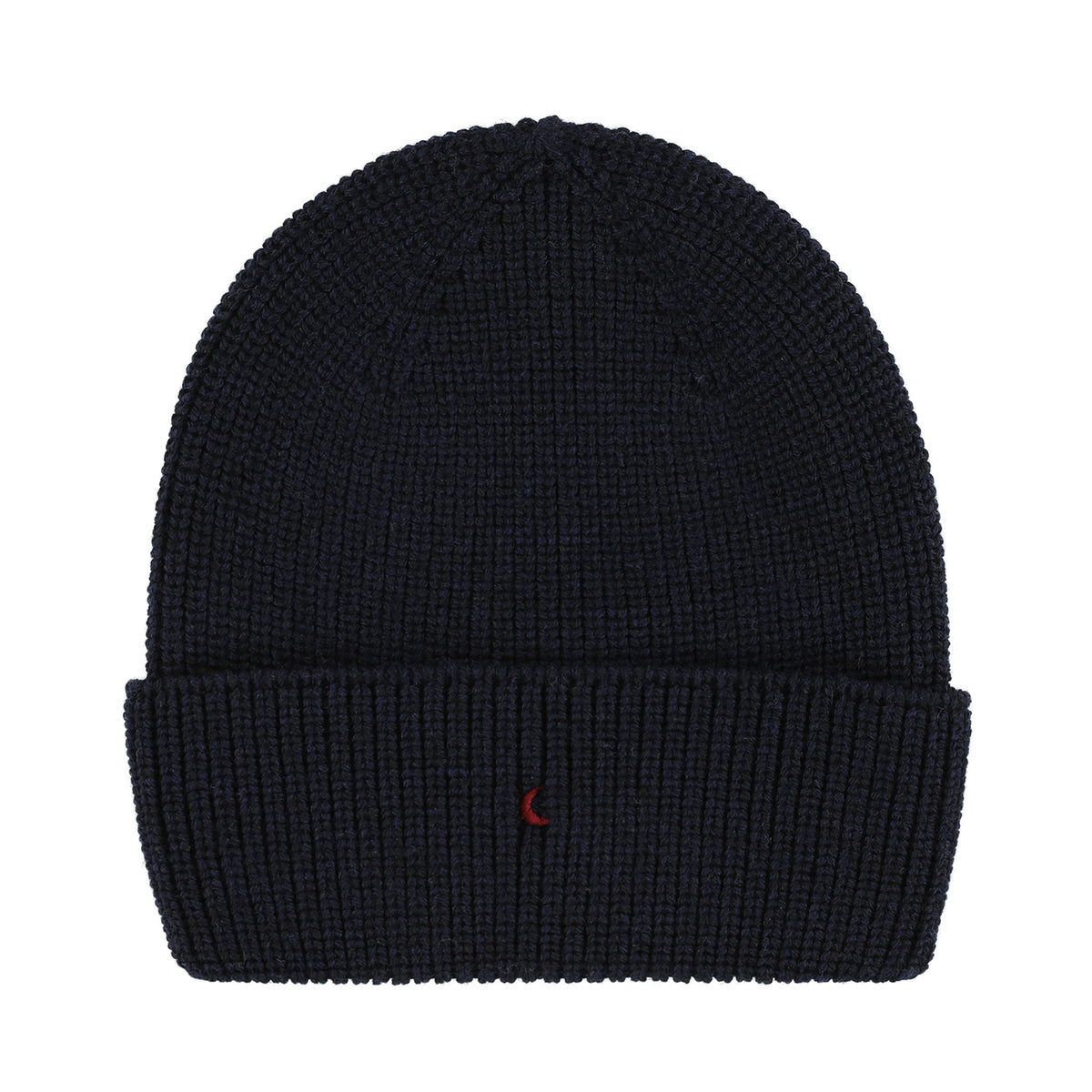 MOON beanie - night blue | ella and rapha – antwerp – ella and rapha ...